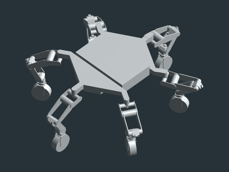 unity urdf-loader | urdf-loaders